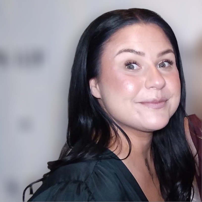 Cathrine Olsson – Portfolio